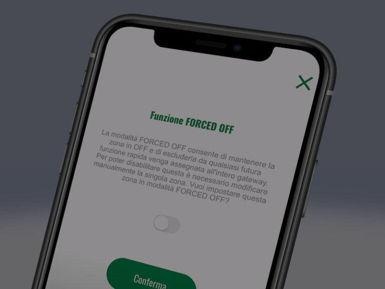 Video Tutorial - Caleffi Code